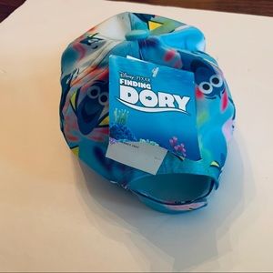 Disney | Accessories | Finding Dory Hat | Poshmark